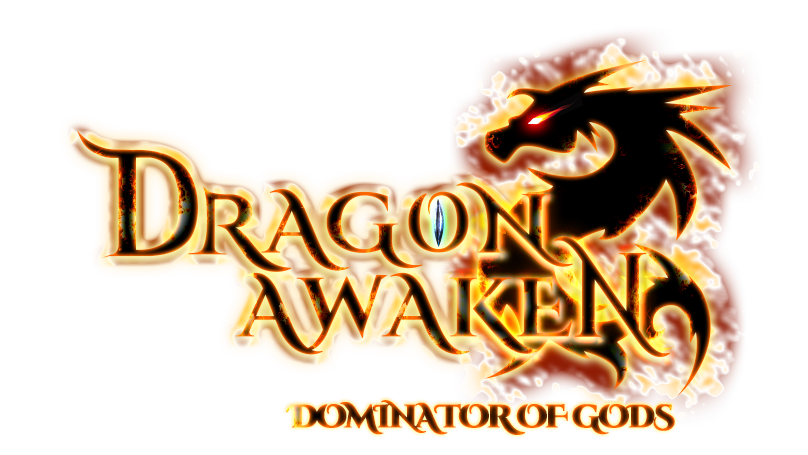 Dragon Awaken - Juego Gratis Online de Navegaor