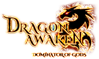 Dragon Awaken Official Website - Free Browser Online Game