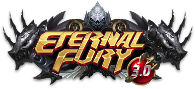 Eternal Fury - Free Browser Online Game in HTML 5 - 2022 Brand New ...